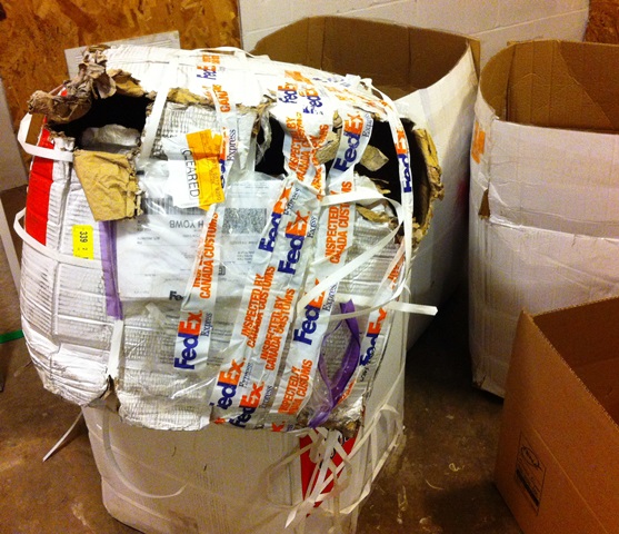 wool box – Felting and Fiber Studio