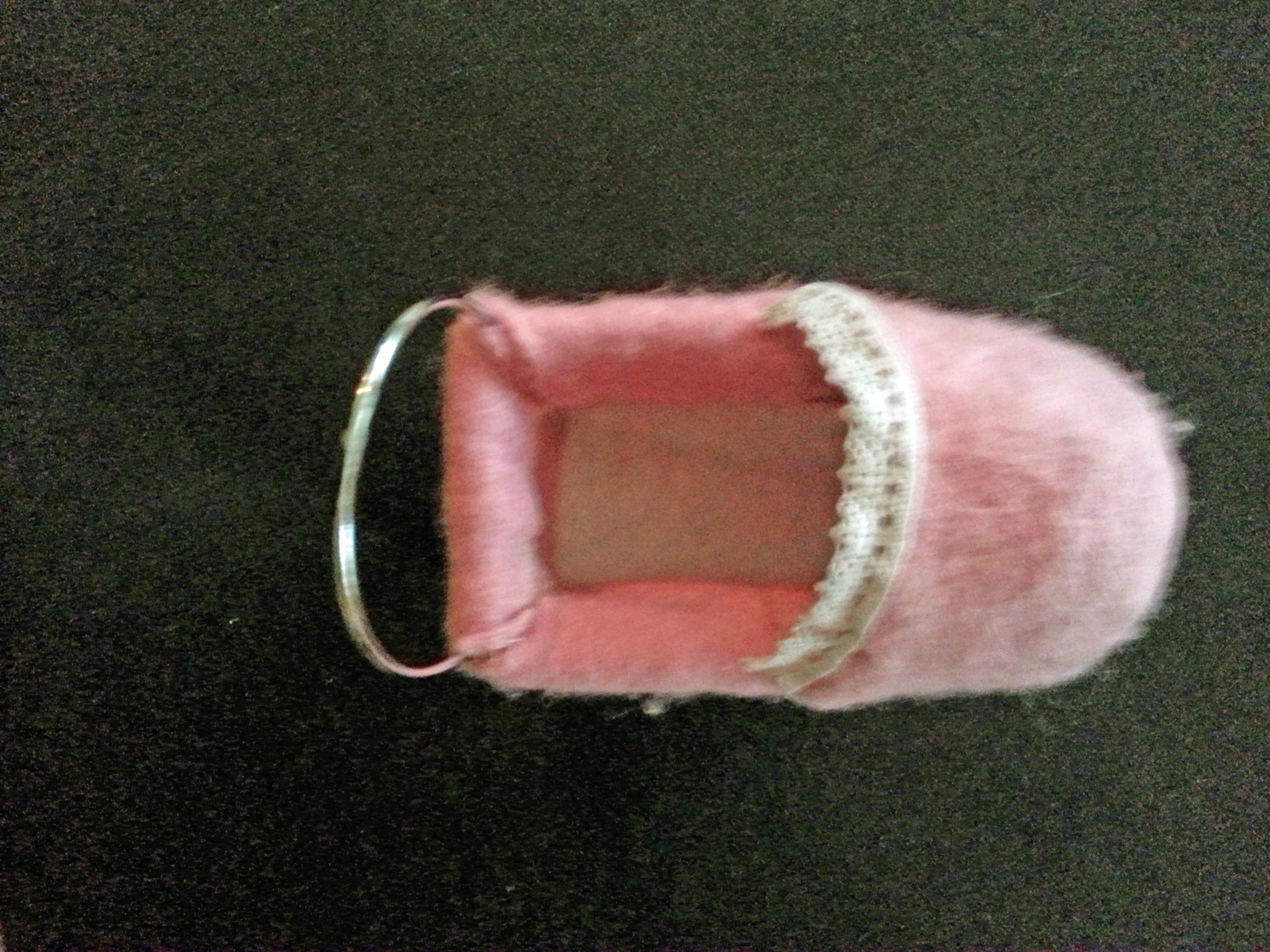 Felt over Wire – Felting and Fiber Studio