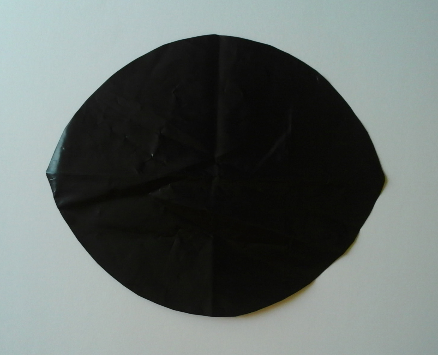 Exploring Different Pod Shapes – Felting and Fiber Studio