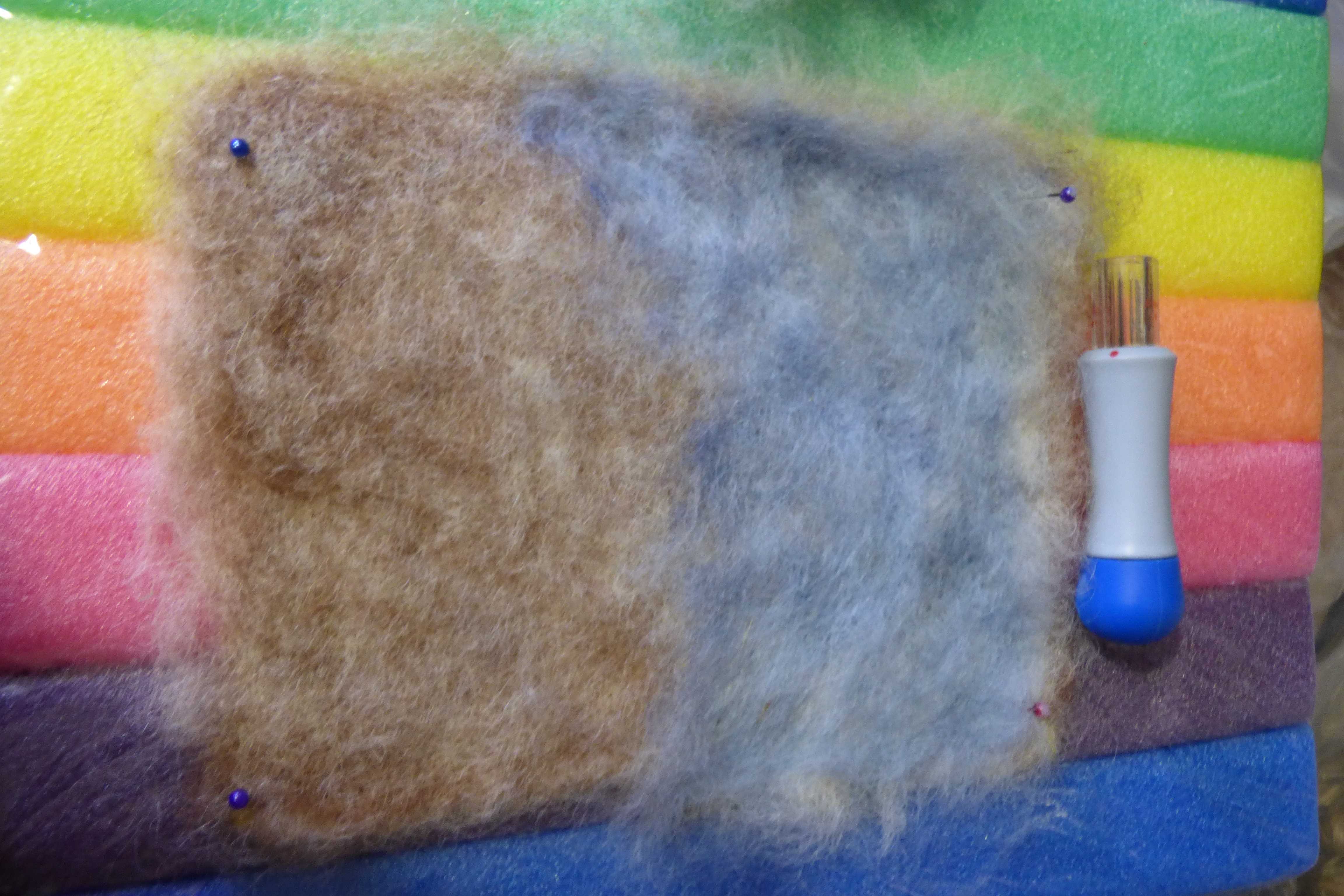 Felting and Fiber Studio – Page 22 – An International Collective of ...