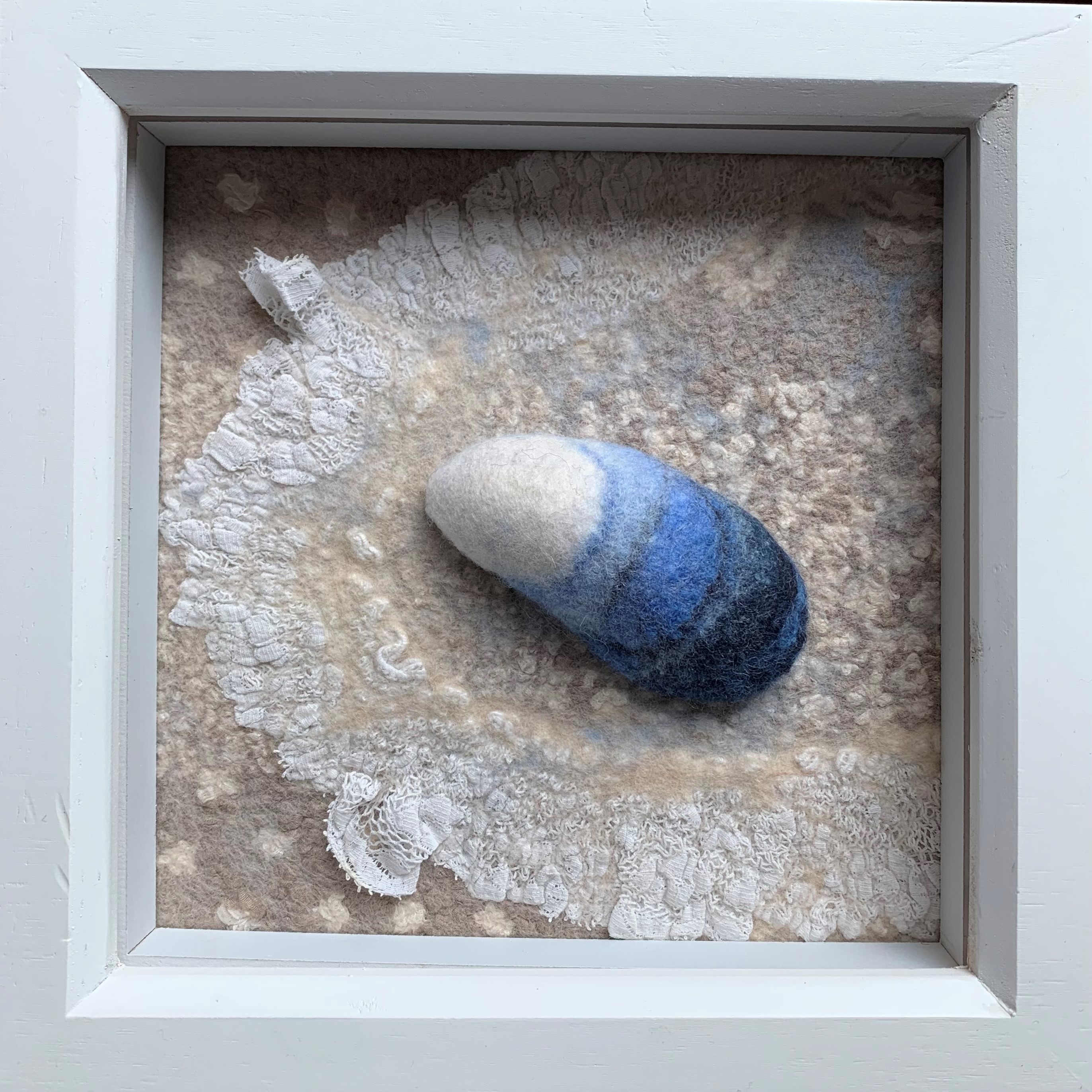 Felting and Fiber Studio – Page 4 – An International Collective of Felt ...
