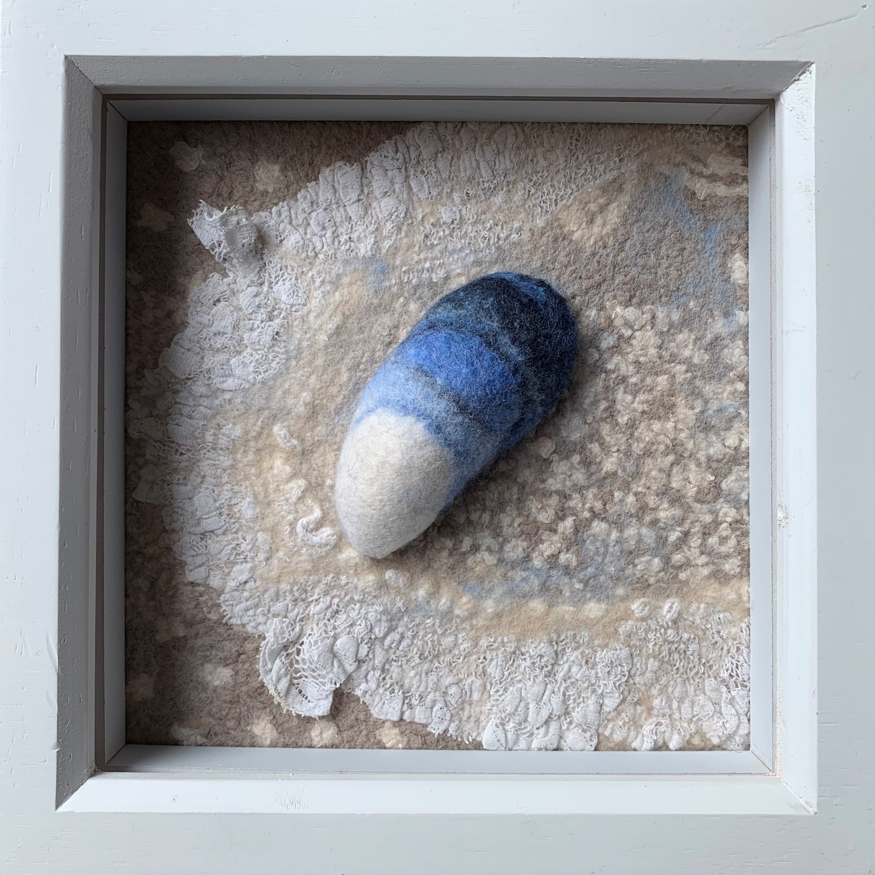 Felting and Fiber Studio – Page 4 – An International Collective of Felt ...