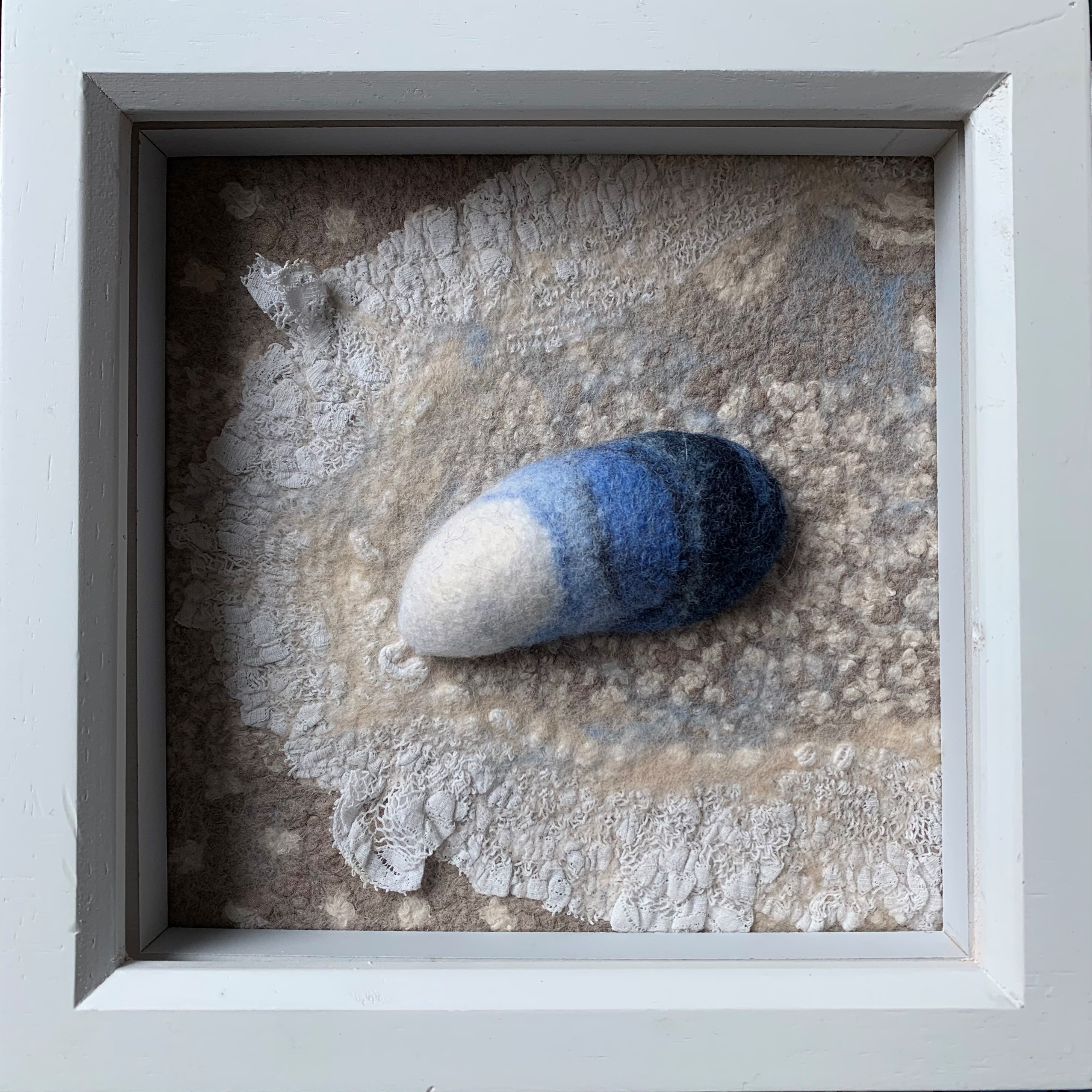 Felting and Fiber Studio – Page 4 – An International Collective of Felt ...