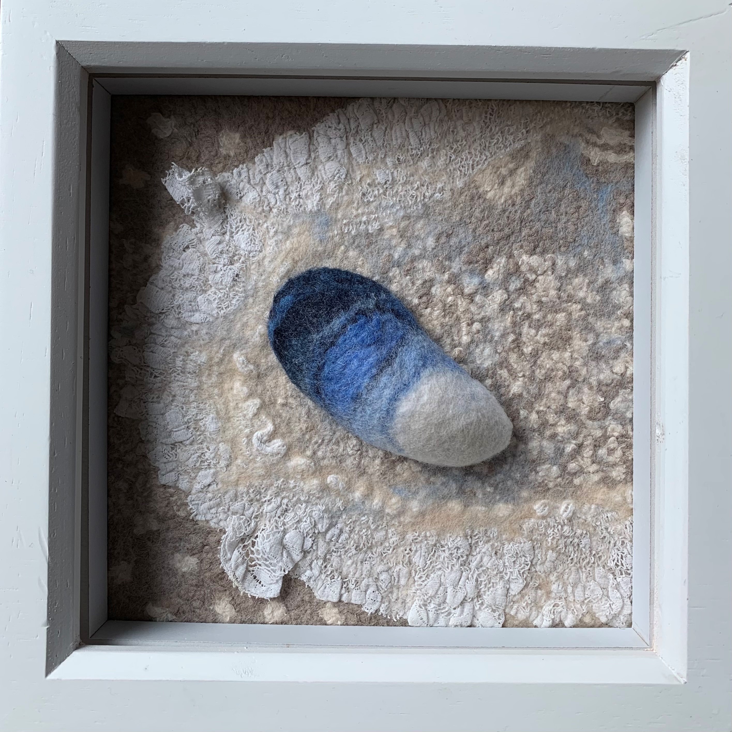 Felting and Fiber Studio – Page 4 – An International Collective of Felt ...