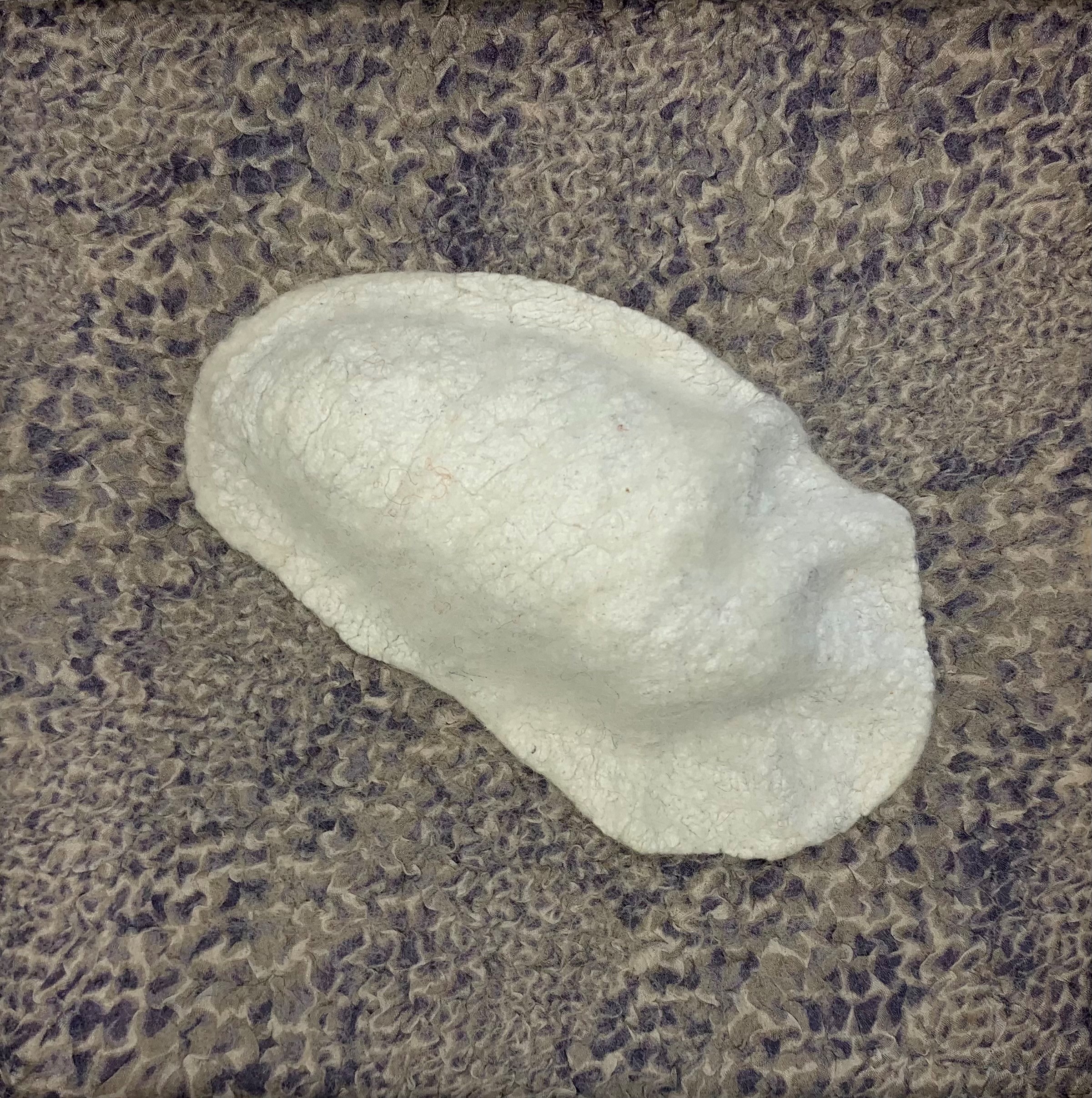 Connections: An Exhibition – Felting and Fiber Studio