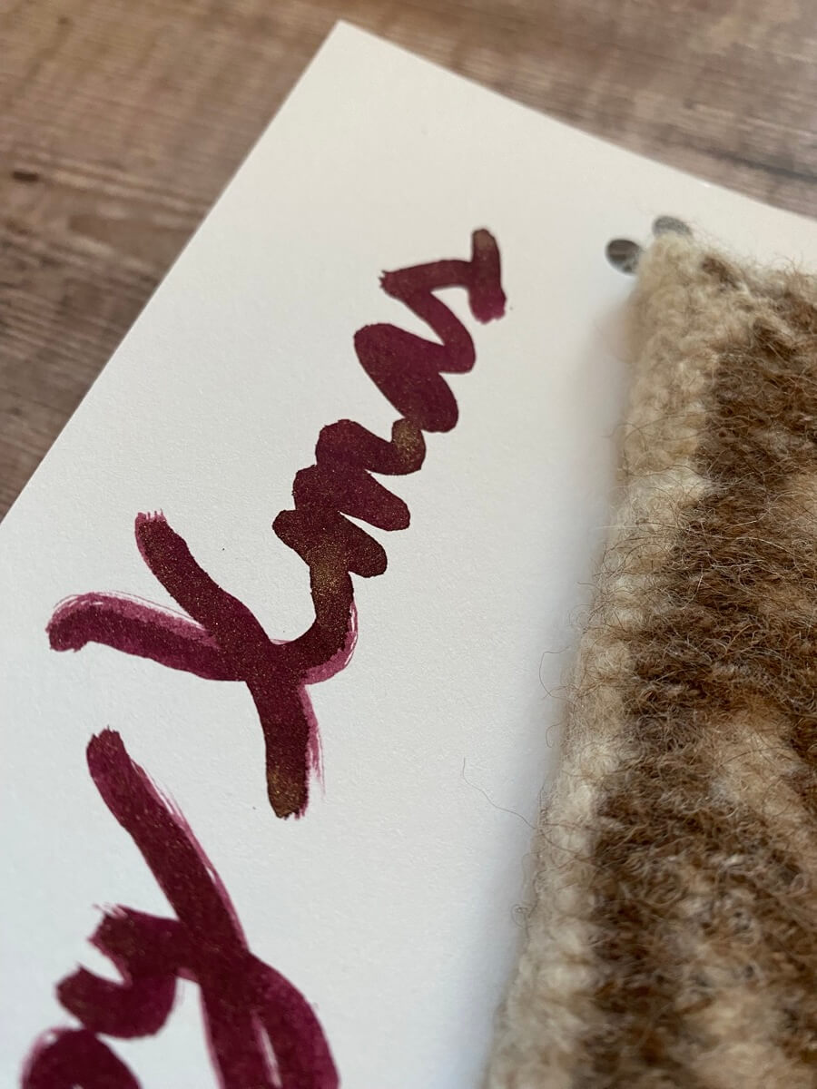 Shimmer-fountain-pen-ink-eleanor-shadow – Felting and Fiber Studio