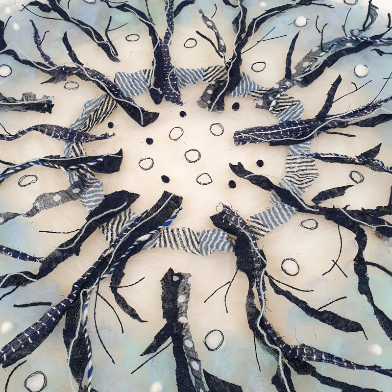 Winter-Trees-Layout-At-Angle – Felting and Fiber Studio