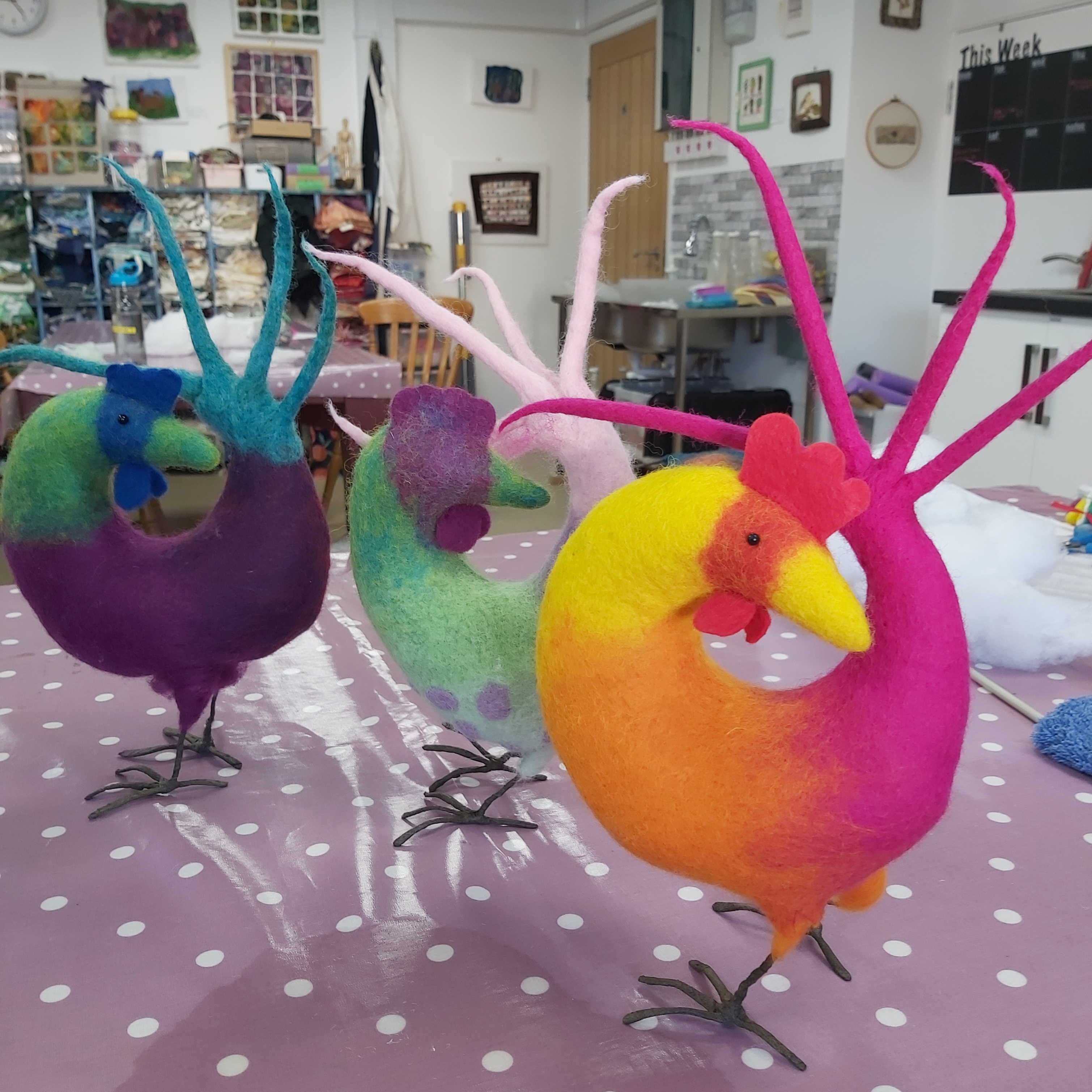 20250315_164622 – Felting and Fiber Studio