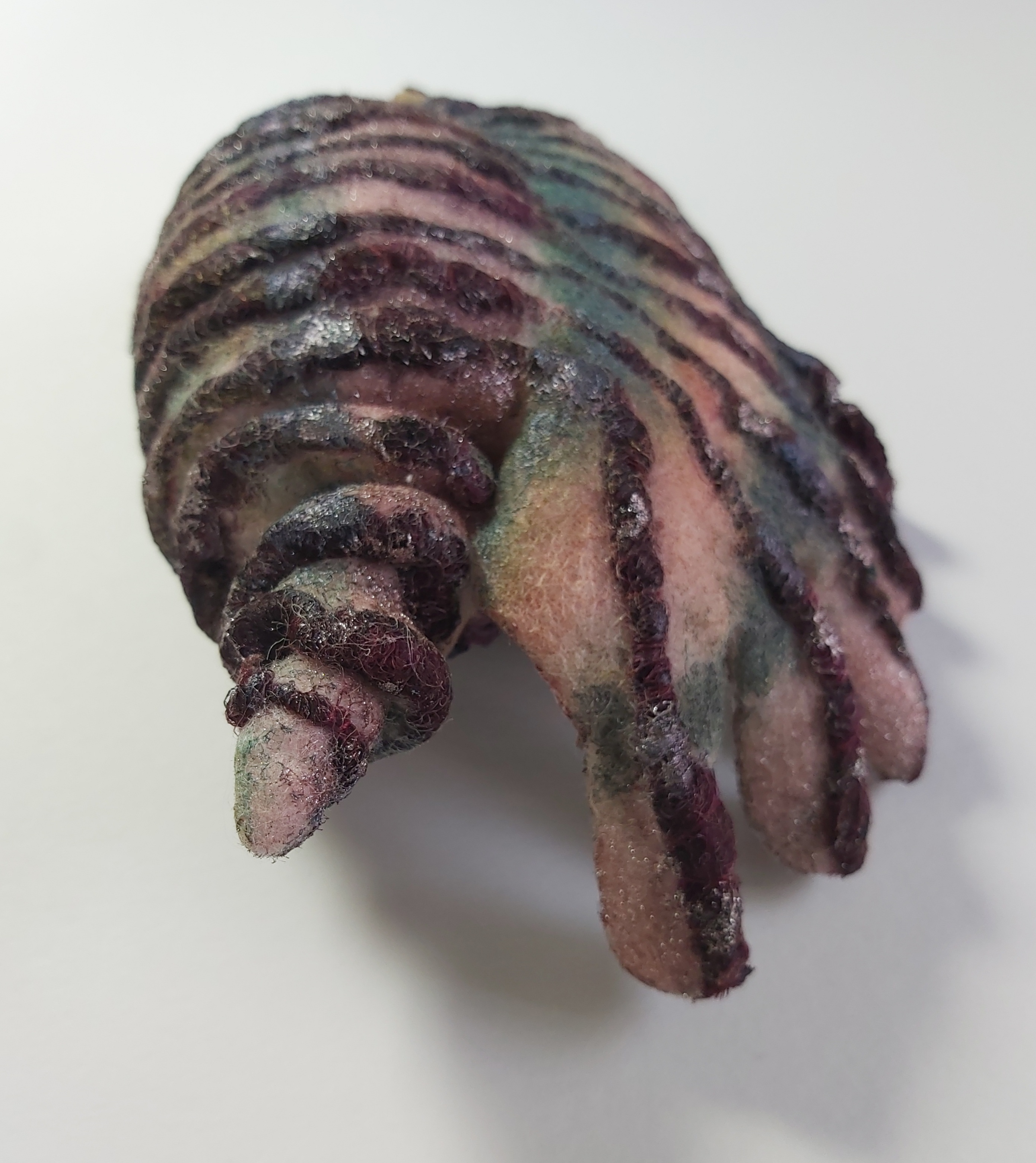 20250428_183847 – Felting and Fiber Studio